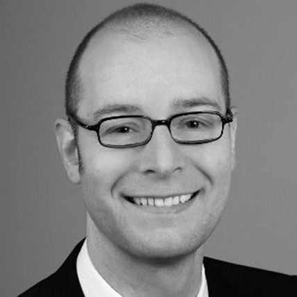 Markus Bergmann - Bonfiglioli Consulting