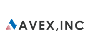 Avex Inc - Bonfiglioli Consulting